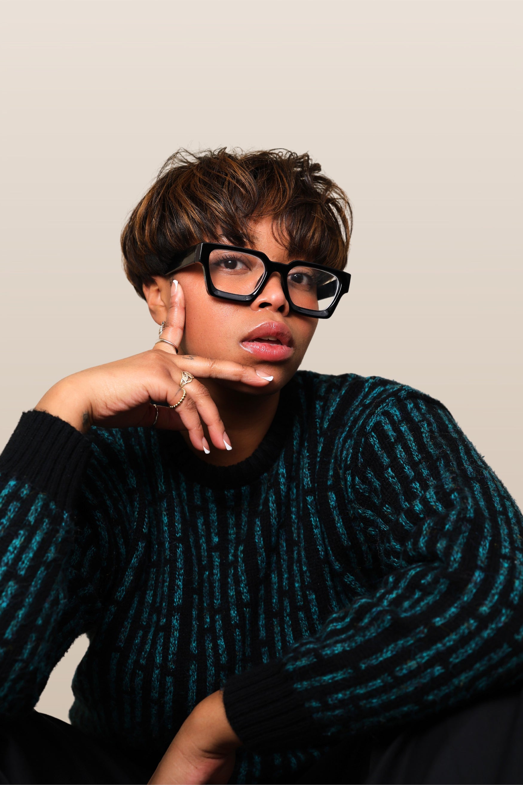 Muse Studios: Boston's First Self-Capture Photo Studio