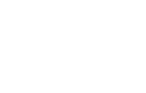 Muse Studios: Self-Capture Photo Studios