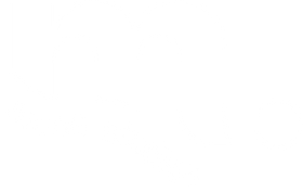 Muse Studios: Self-Capture Photo Studios