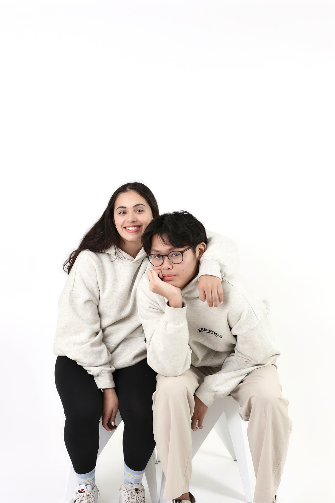 Full Collection List – Muse Studios