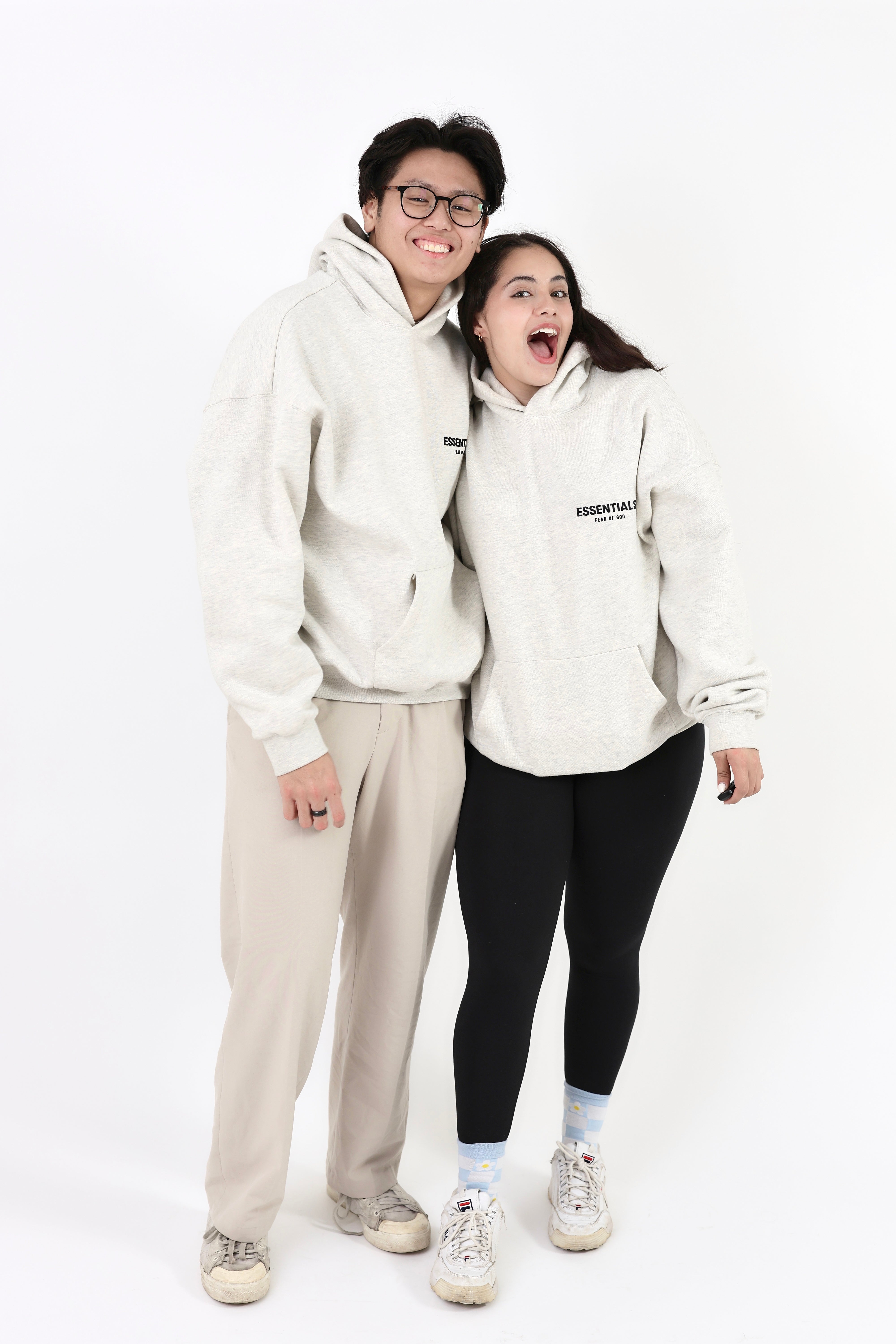 Full Collection List – Muse Studios